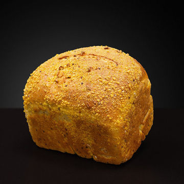 Bakkerij Voncken | Meergranen Spelt Volkorenbrood